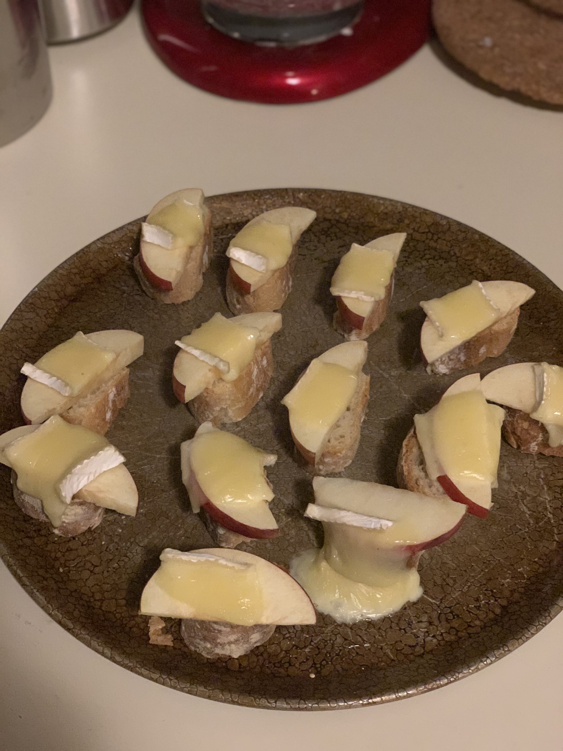 Quick bites – Chicago Hubby