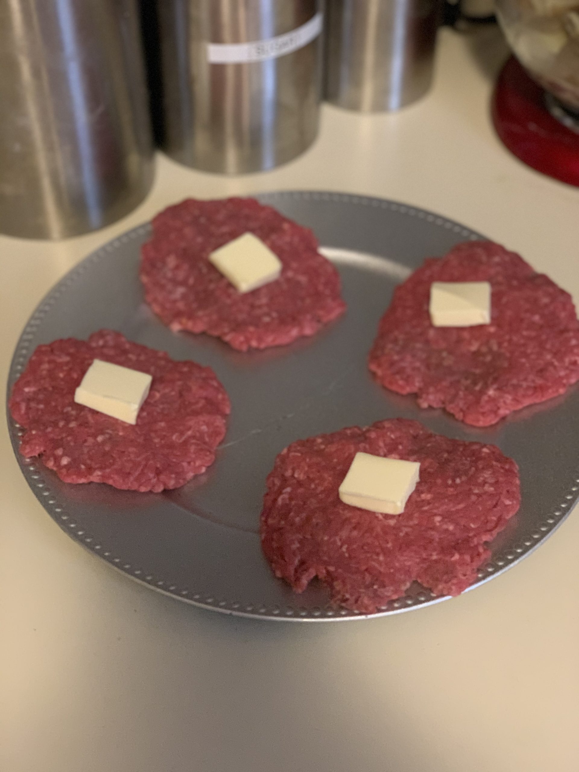 Quick bites – Chicago Hubby