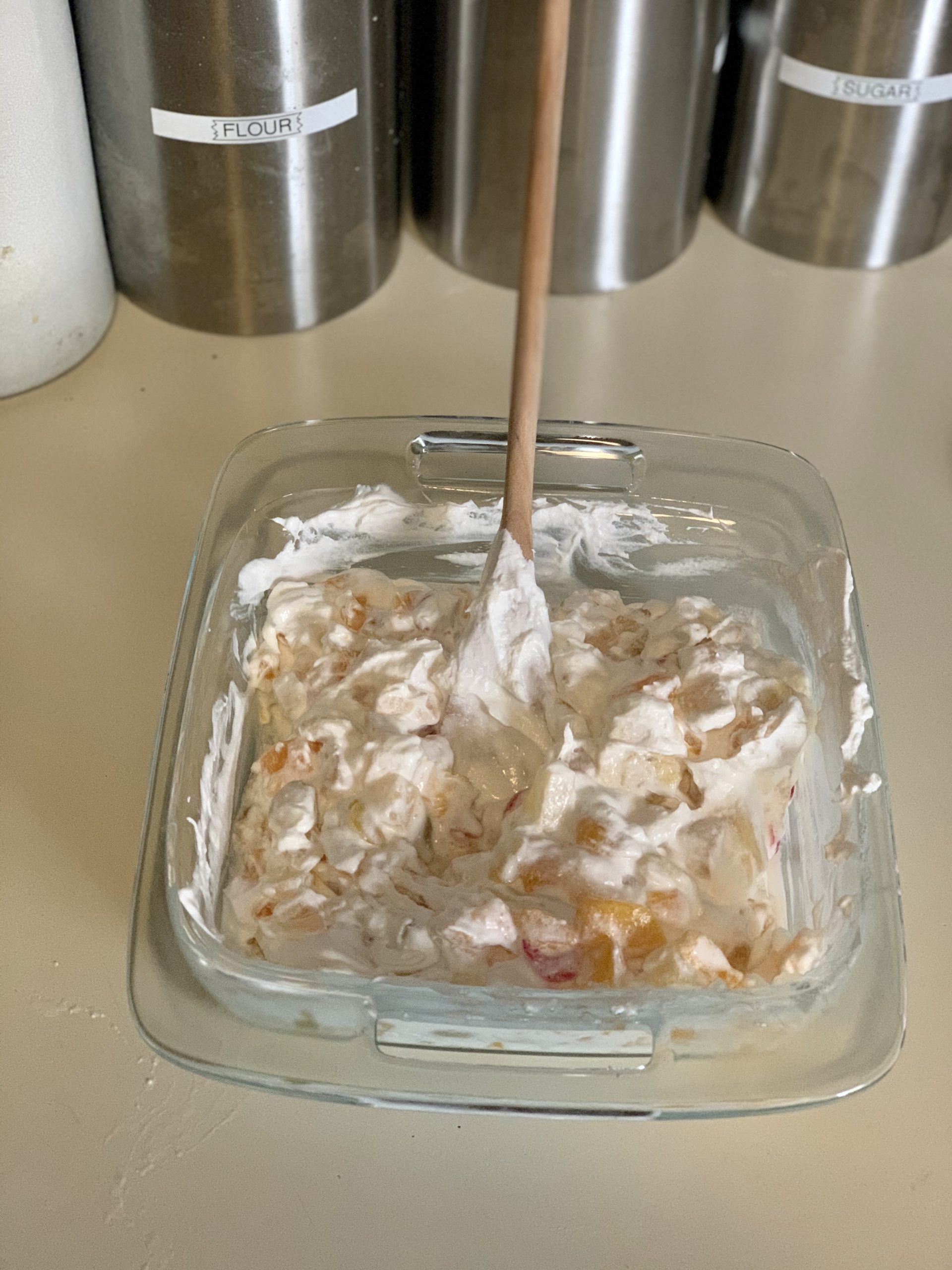 Quick bites – Chicago Hubby